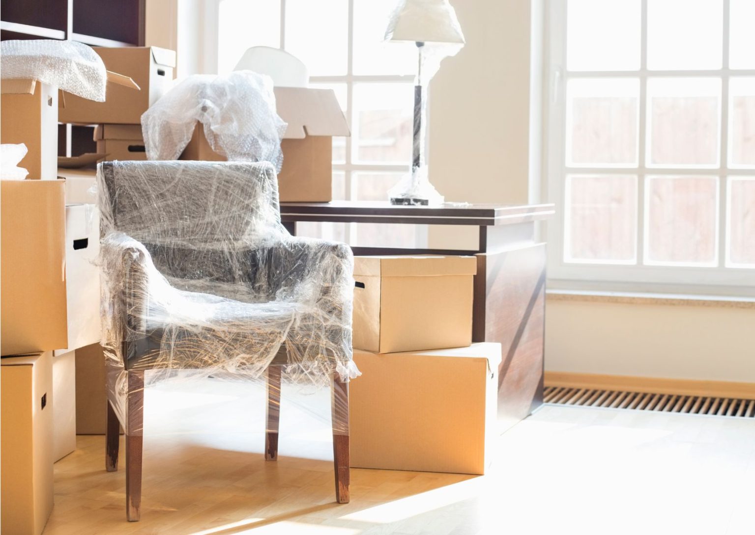 Book a bakkie or truck - BakX